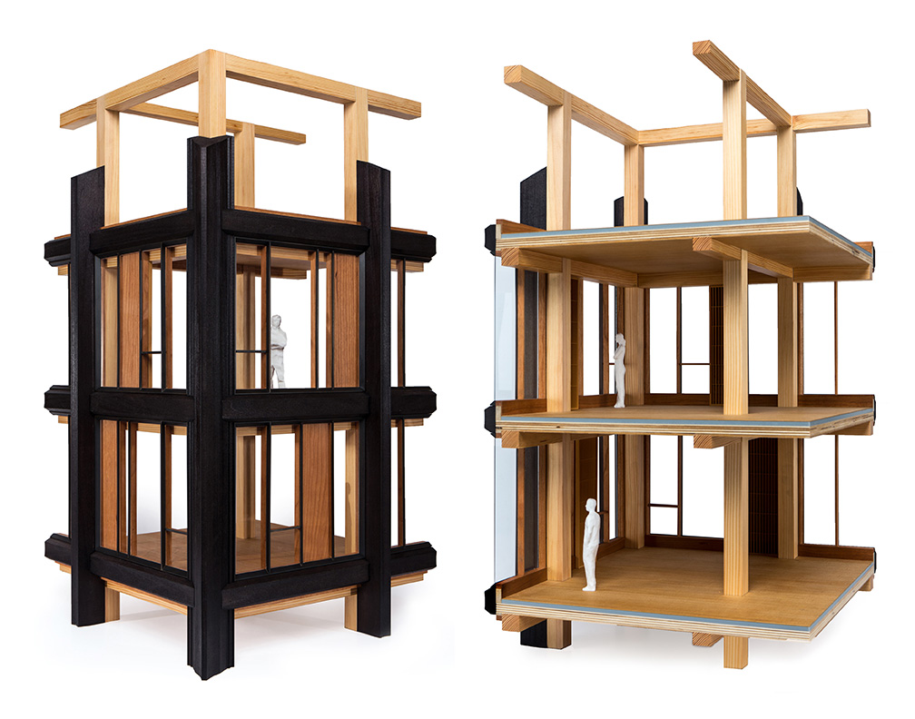 Estados Unidos invertirá U$7 millones en esfuerzos para expandir los ...