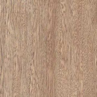 Flor morado / roble (Tabebuia roseae) - Forestal Maderero